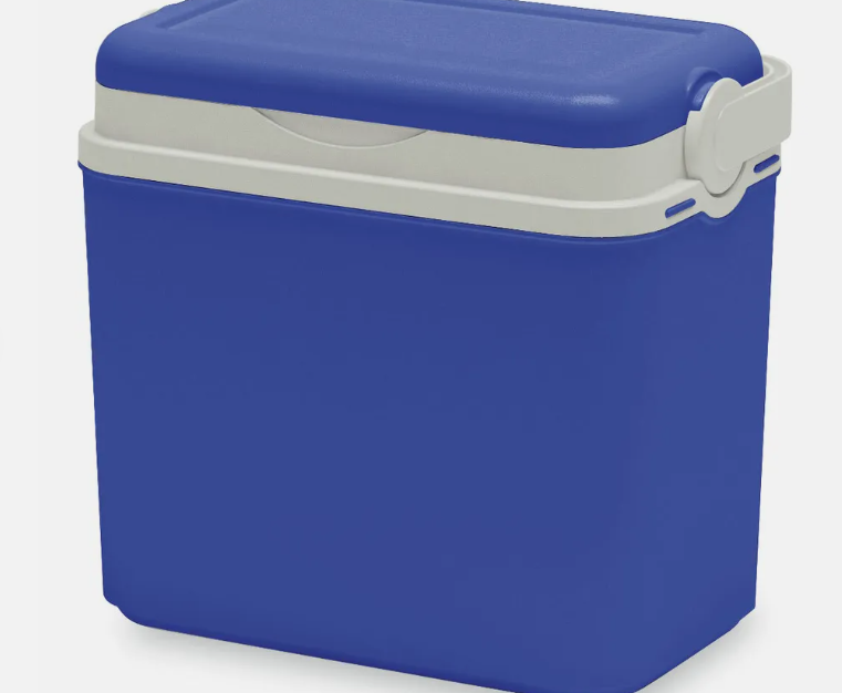 Adventuridge Cool Box